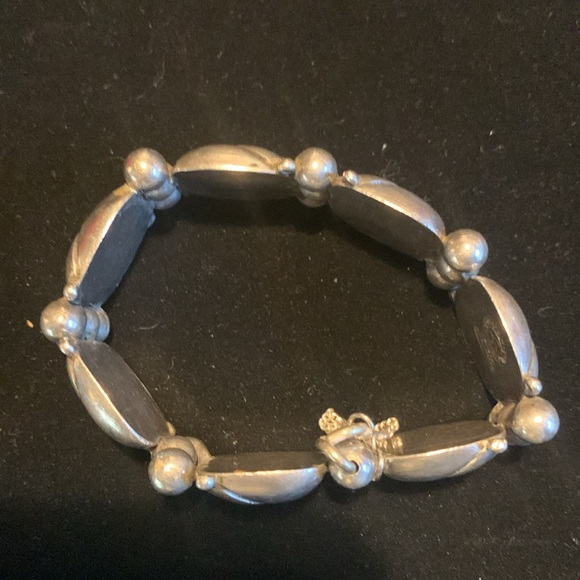 William Stratling | Jewelry | William Spratling Taxco Mexico Sterling ...